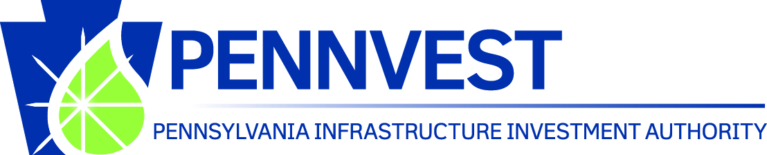 Krupp Whitney Plumbing – Pittsburgh Sewer Repairs with Perma-Liner ...