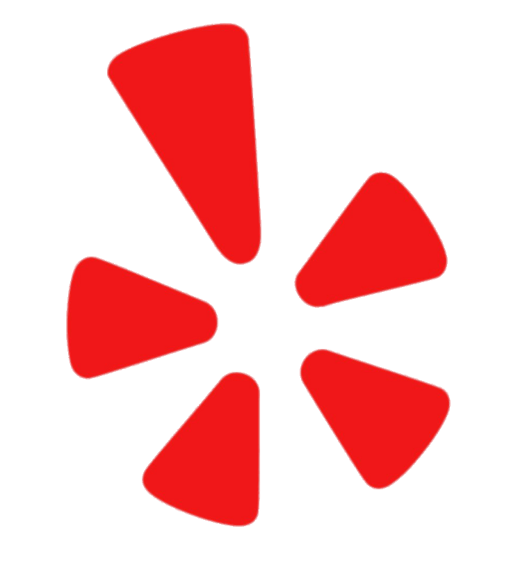 Home Page Draft - Krupp Whitney Plumbing